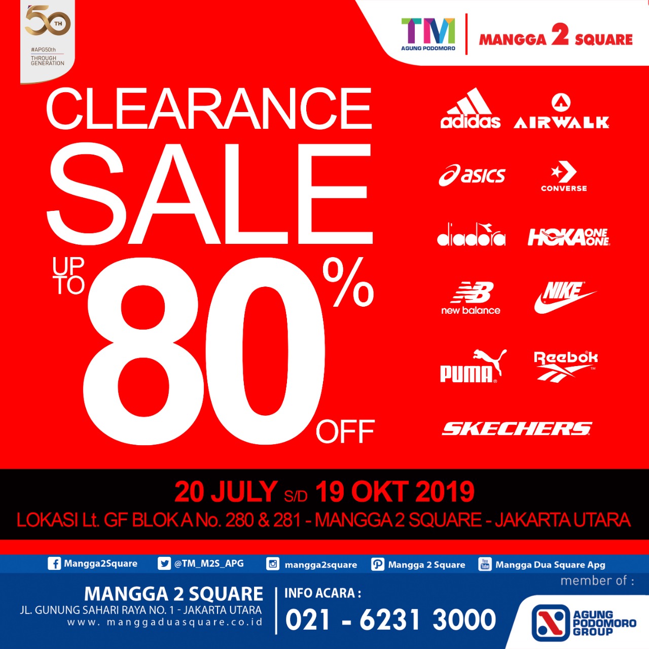 Inner City Management