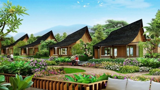 Inner City Management